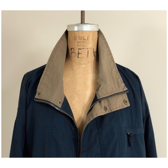 Field & Stream | Jackets & Coats | Vintage Field Stream Jacket | Poshmark